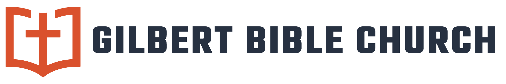 Gilbert Bible Church | Equipping Believers in Gilbert, Arizona